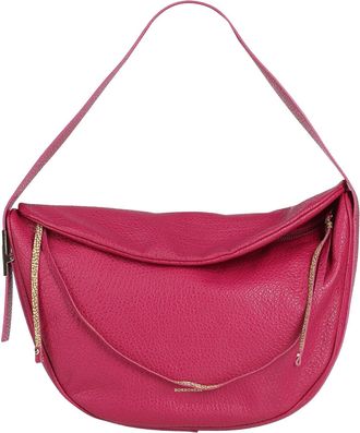 Borbonese TASCHEN - Schultertaschen auf YOOX.COM