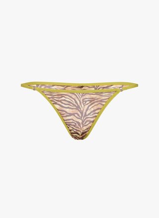 Love Stories Culotte imprim&eacute;e