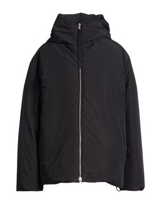 Jil Sander JACKEN & M&Auml;NTEL - Jacken und Anoraks auf YOOX.COM
