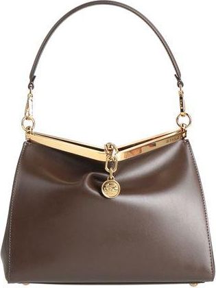 Etro SACS - Sacs &agrave; main sur YOOX.COM