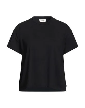 ottod'Ame TOPS - T-shirts sur YOOX.COM