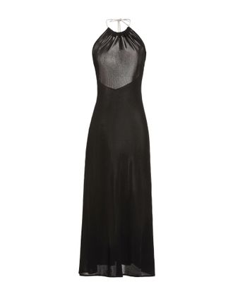 Alexandre Vauthier KLEIDER - Maxi-Kleider auf YOOX.COM
