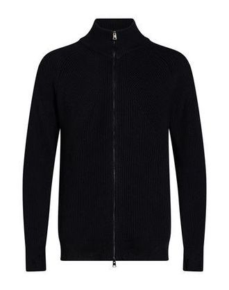 Officina 36 MAILLE - Cardigans sur YOOX.COM