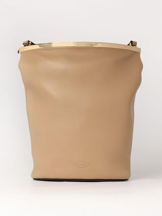 Tod's Schultertasche TODS Damen Farbe Rope