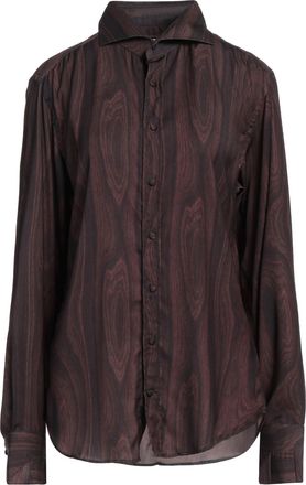 LIBERTY ROSE TOPS - Hemden auf YOOX.COM