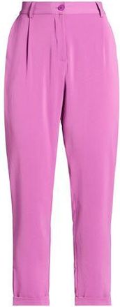 Vicolo BAS - Pantalons sur YOOX.COM