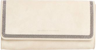 Brunello Cucinelli TASCHEN - Handtaschen auf YOOX.COM