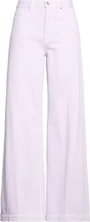 Nine In The Morning HOSEN & R&Ouml;CKE - Jeanshosen auf YOOX.COM
