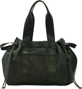 Desigual Shopper
