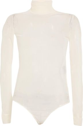 Maison Margiela TOPS - Bodysuits auf YOOX.COM