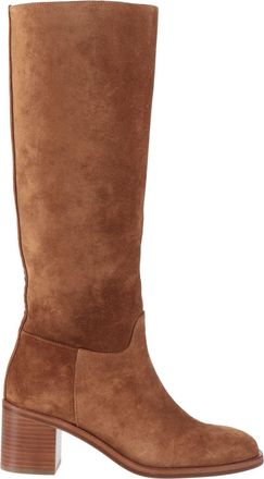 Stuart Weitzman SCHUHE - Stiefel auf YOOX.COM