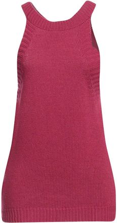 JEJIA TOPS - Tops auf YOOX.COM