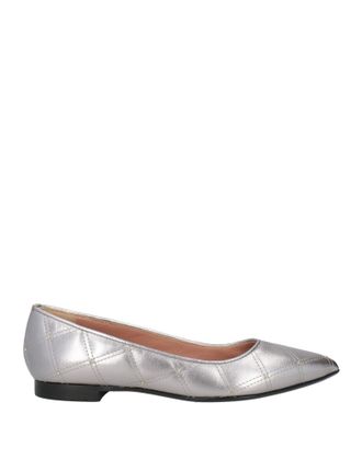 Pollini SCHUHE - Ballerinas auf YOOX.COM