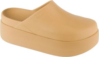 Crocs Clogs