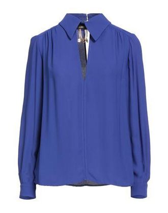 Elisabetta Franchi TOPS - Tops sur YOOX.COM