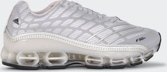 adidas Baskets - Taille 40 2/3