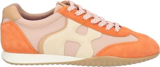 Hogan SCHUHE - Sneakers auf YOOX.COM