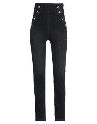 Guess HOSEN & R&Ouml;CKE - Jeanshosen auf YOOX.COM