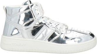 Tommy Jeans CHAUSSURES - Sneakers sur YOOX.COM