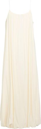 Eleh KLEIDER - Maxi-Kleider auf YOOX.COM