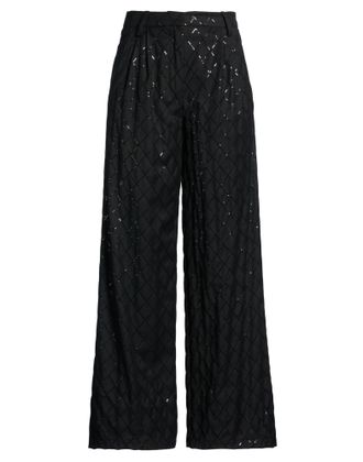 Rotate HOSEN & R&Ouml;CKE - Hosen auf YOOX.COM