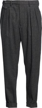 Gabardine HOSEN & R&Ouml;CKE - Hosen auf YOOX.COM
