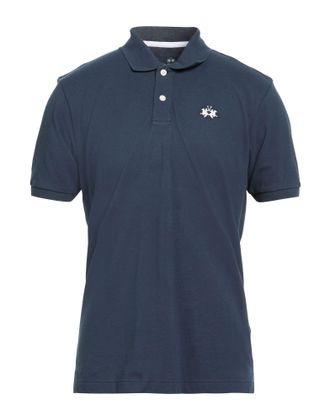 La Martina TOPS - Poloshirts auf YOOX.COM