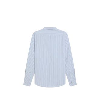 Dockers Chemise slim en coton