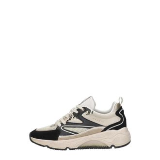 Cruyff Herren, Schuhe, Mehrfarbig, 38 EUGr&ouml;&szlig;e
