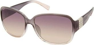 Guess Guess Lunettes de soleil pour femme GF0411-5820B Ø 58 mm