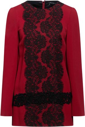 Dolce & Gabbana TOPS - Tops auf YOOX.COM