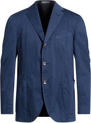 Boglioli Ensembles et coordonn&eacute;s - Blazers sur YOOX.COM