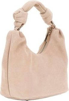 Guess Sac à main Issota en cuir