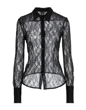 Pinko TOPS - Hemden auf YOOX.COM