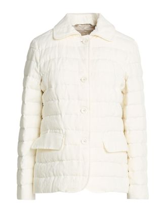 Herno JACKEN & M&Auml;NTEL - Pufferjacken & Daunenjacken auf YOOX.COM