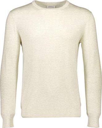 Lindbergh Pullover