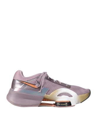 Nike Nike Air Zoom SuperRep 3 Premium Womens HIIT Class Shoes