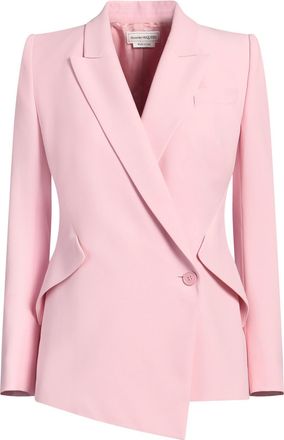Alexander McQueen ANZ&Uuml;GE und CO-ORDS - Blazers auf YOOX.COM