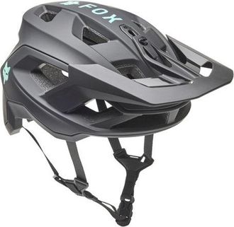 Fox Speedframe - MTB Helm