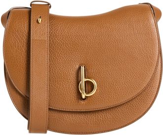 Burberry TASCHEN - Umh&auml;ngetasche auf YOOX.COM