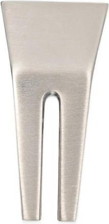 Rick Owens Open Trunk Earring