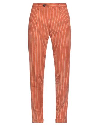 Michael Coal HOSEN & R&Ouml;CKE - Hosen auf YOOX.COM
