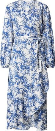 Lindex Kleid Anya