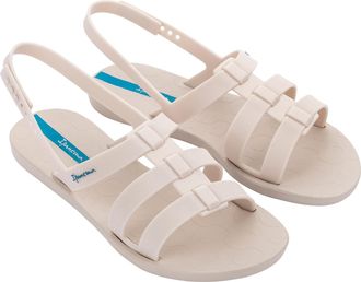 Ipanema STYLE SANDAL FEM