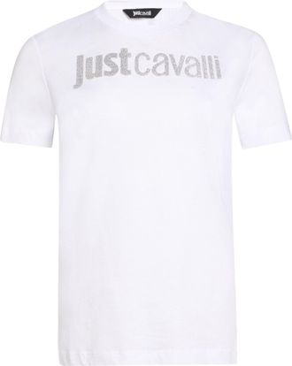 Just Cavalli TOPS - T-shirts auf YOOX.COM