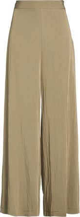 Le Streghe HOSEN & RÖCKE - Hosen auf YOOX.COM