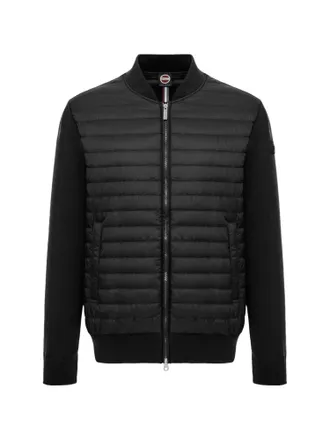 Colmar Jacke