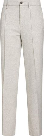 Mason's HOSEN & R&Ouml;CKE - Hosen auf YOOX.COM