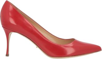 Sergio Rossi SCHUHE - Pumps auf YOOX.COM