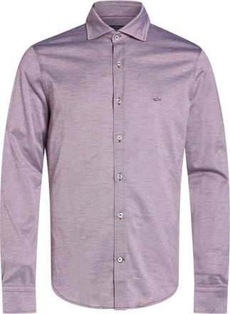 Paul & Shark TOPS - Hemden auf YOOX.COM